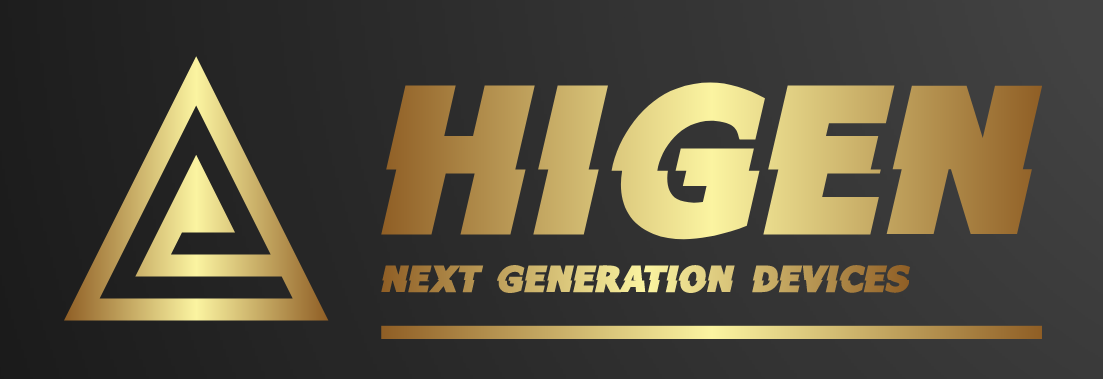Login | HIGEN Sp. z o.o.